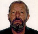 M. Claude Laguë | Funeral Complex LeSieur comprehensive services