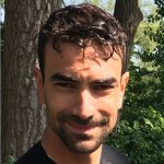 M. Jean-Sébastien Dubuc 1988-2019 | Complexe funéraire LeSieur des ...